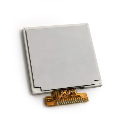 中国 96x64 FSTN Transflective肯定的なLCDの表示モジュールのコグの写実的な白黒 販売のため