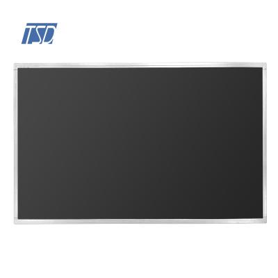 Cina La risoluzione LVDS di FHD 1920x1080 collega l'esposizione di IPS TFT LCD a 32 pollici in vendita