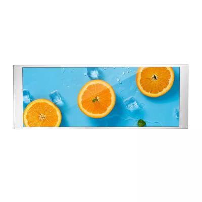 China TSD OEM Tft Lcd-scherm 480 RGB X 1920 Res 8.88 '' met MIPI-interface breed Te koop