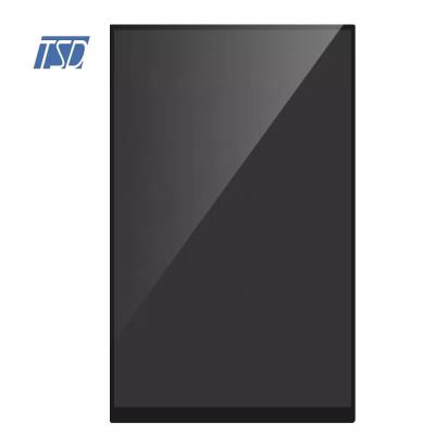 Китай Модуль дисплея Ips Tft 800x1280 HD MIPI Lcd экрана портрета 7 дюймов продается