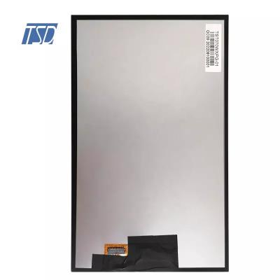 Китай Модуль дисплея Ips Tft 800x1280 HD MIPI Lcd экрана портрета 7 дюймов продается