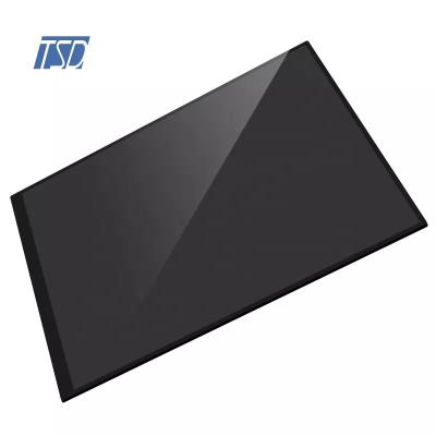 Китай Модуль дисплея Ips Tft 800x1280 HD MIPI Lcd экрана портрета 7 дюймов продается