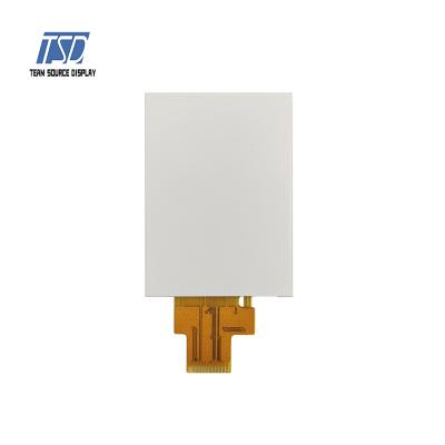 Cina Monitor LCD verticale da 2 pollici TSD Risoluzione 240x320 ST7789V IC in vendita
