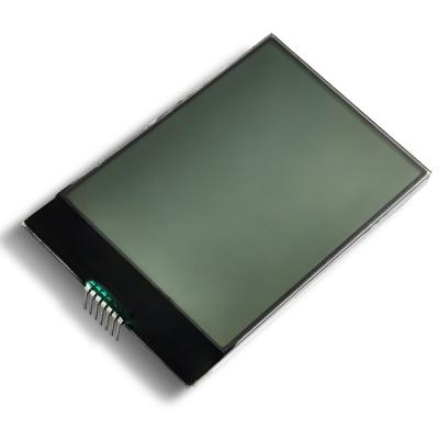 中国 導かれるFstnの穂軸はST3931 ICの肯定的な区分の決断を選別する 販売のため