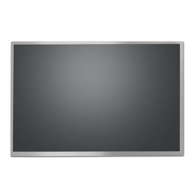 中国 10.1の」tft LCD 1280X800の決断IPS LCD 販売のため