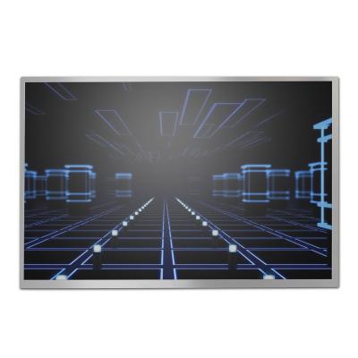 中国 10.1の」tft LCD 1280X800の決断IPS LCD 販売のため