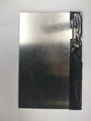 中国 10.1の」tft LCD 1280X800の決断IPS LCD 販売のため
