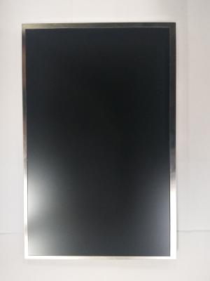 中国 10.1の」tft LCD 1280X800の決断IPS LCD 販売のため