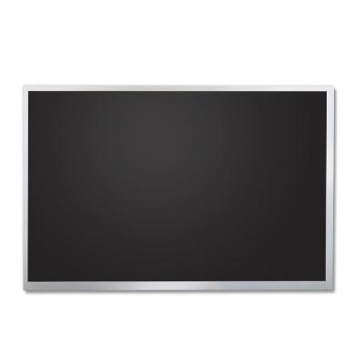 Cina Modulo a 10,1 pollici dell'esposizione del pannello 10,1 dell'affissione a cristalli liquidi del tft di alta luminosità 1000nits IPS dei lvds del perno 1280*800 40 in vendita