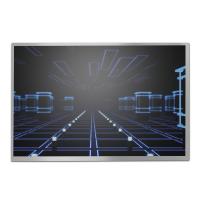 China high brightness sunlight readable 10.1