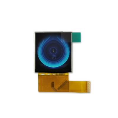 China 1,54 contraluz del conductor 3LEDs de la exhibición ST7796S del IPS Tft Lcd de la pulgada en venta