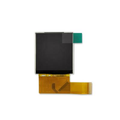 Cina Lampadina a 1,54 pollici del driver 3LEDs dell'esposizione ST7796S dell'affissione a cristalli liquidi di IPS Tft in vendita