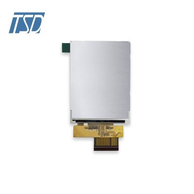 Cina 2,8 osservazione dell'interfaccia 6H del driver MCU del modulo ST7789V di Spi TFT LCD in vendita