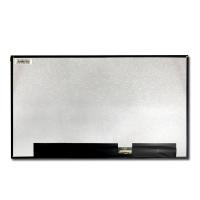 China TTL Interface TFT LCD Screen 13.3 220cd/M2 Brightness Antiglare for sale