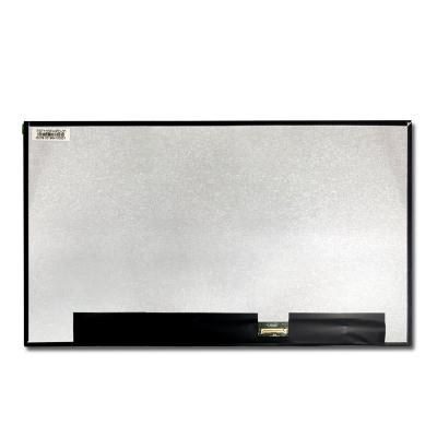 Cina TTL collega la luminosità 220cd/M2 dello schermo 13,3 di TFT LCD anabbagliante in vendita