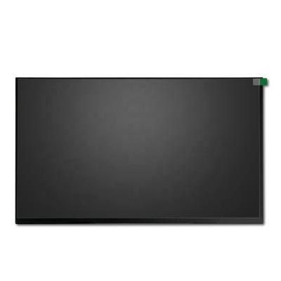 Cina interfaccia a 13,3 pollici di TTL della lampadina 56LEDs dello schermo di 1920x1080 TFT LCD in vendita