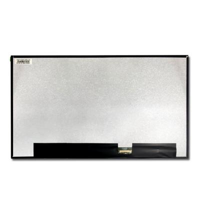 Cina interfaccia a 13,3 pollici di TTL della lampadina 56LEDs dello schermo di 1920x1080 TFT LCD in vendita