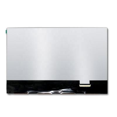 Cina esposizione di 10.1inch TFT LCD, esposizione completa 1280x800 di tutto l'in punto LVDS Hd Tft in vendita