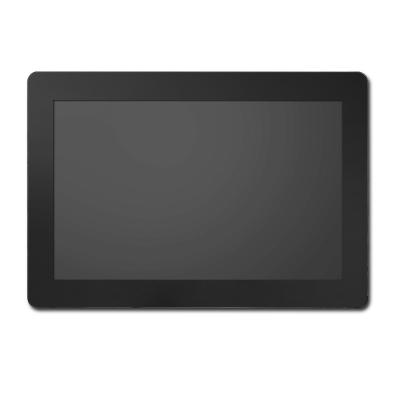 中国 10インチのTftの容量性表示1280xRGBx800はLVDSインターフェイスに点を打つ 販売のため