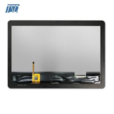 中国 単一の電圧Tftのタッチ画面、10.1のTft LCDの表示1280x800 Hdmi 販売のため