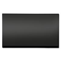 China gps TFT LCD Screen 1920x1080 700cd/m2 Brightness with wide temperature range for sale