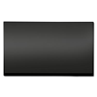 Cina l'esposizione di TFT IPS dell'interfaccia dei lvds, affissione a cristalli liquidi del fhd visualizza l'alta luminosità 700cd/m2 in vendita