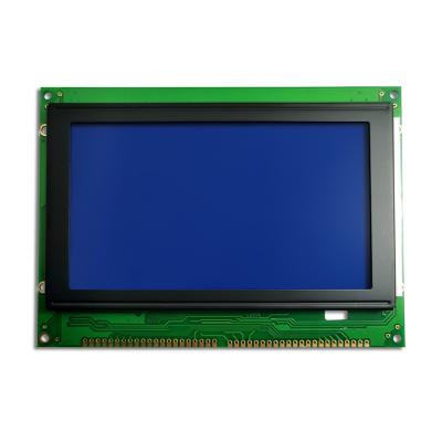 Cina Area d'esame grafica di Chip On Board 5V 114x64mm del modulo dell'esposizione dell'affissione a cristalli liquidi RA6963 in vendita