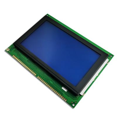 Cina Area d'esame grafica di Chip On Board 5V 114x64mm del modulo dell'esposizione dell'affissione a cristalli liquidi RA6963 in vendita