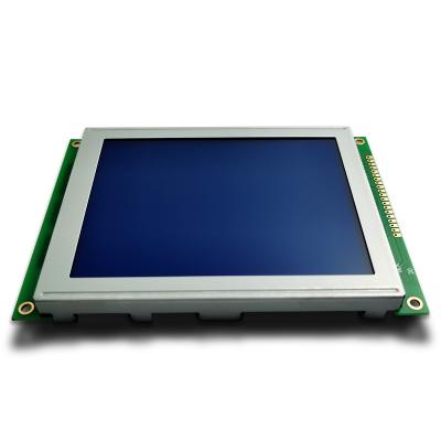 China Módulo da exposição do Lcd da espiga RA8835, exposição de 5v STN 320x240 Lcd à venda