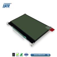 China Mono  28 Pin Lcd Display SPI Interface 1/9 Bias Driving Method for sale