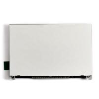 China 4SPI Interface Graphic LCD Display Module 128x64 Dots  ST7565R Driver for sale