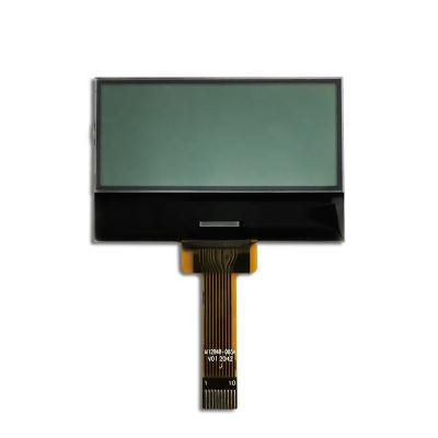 中国 青いコグLcdモジュール128x48の決断FSTNの表示UC1601S運転者 販売のため