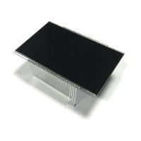 China TSD Customized LCD Screen , COB Lcd 7 Segment Display For Multiapplication for sale