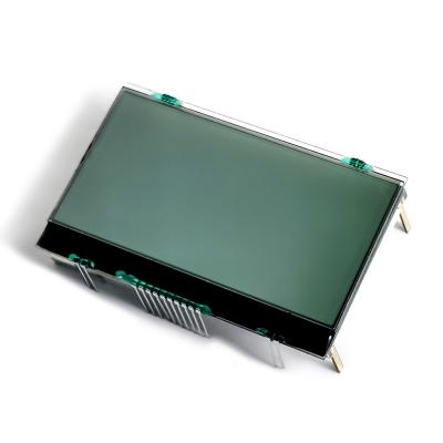 Cina driver IC 3.3V di risoluzione UC1601S di Chip On Glass Display 12864 del fstn in vendita