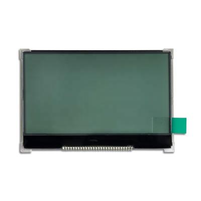 China LCD van het Transflectiveradertje de Aandrijving IC 8080 van Vertonings128x64 Punten ST7565R Interface Te koop