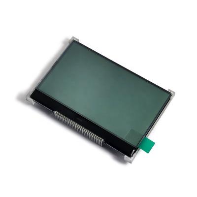 China LCD van het Transflectiveradertje de Aandrijving IC 8080 van Vertonings128x64 Punten ST7565R Interface Te koop