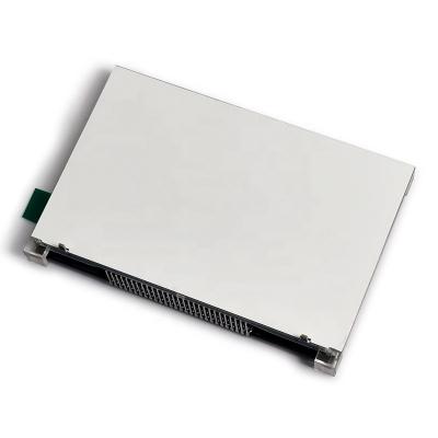 China LCD van het Transflectiveradertje de Aandrijving IC 8080 van Vertonings128x64 Punten ST7565R Interface Te koop