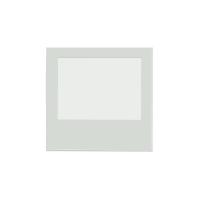 China Custom 3.5 - 32 Inch Capacitive Touch Screen Panel for sale