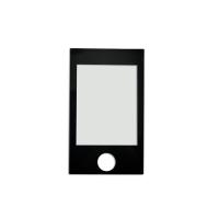 China Custom 3.5 - 32 Inch Capacitive Touch Screen Panel for sale