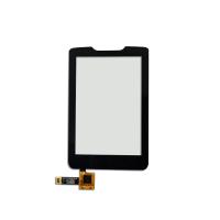 China Custom 3.5 - 32 Inch Capacitive Touch Screen Panel for sale