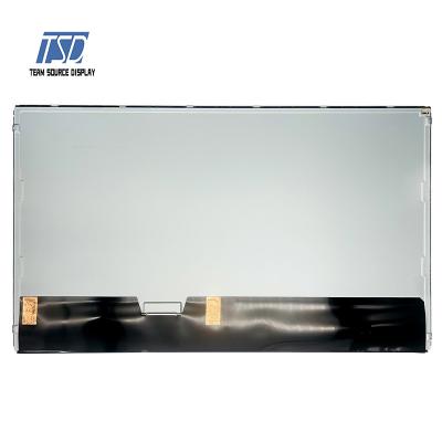 Cina LVDS collegano 21,5