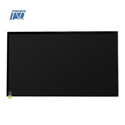 Cina esposizione 240xRGBx210 di IPS TFT LCD dell'interfaccia di 15in SPI in vendita