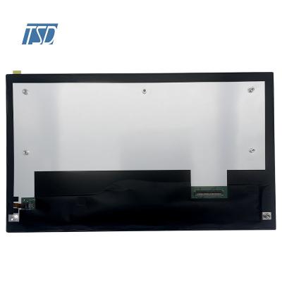 Cina esposizione 240xRGBx210 di IPS TFT LCD dell'interfaccia di 15in SPI in vendita