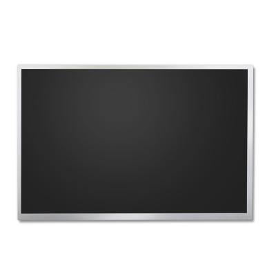 中国 10.1の」LVDSインターフェイス日光読解可能なIPS TFT LCDの表示1280x800 販売のため