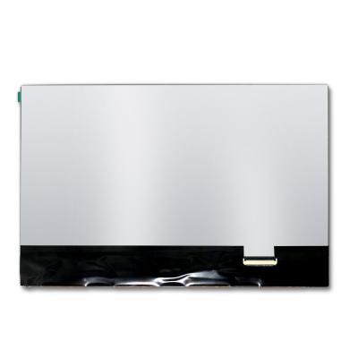 中国 10.1の」LVDSインターフェイス日光読解可能なIPS TFT LCDの表示1280x800 販売のため