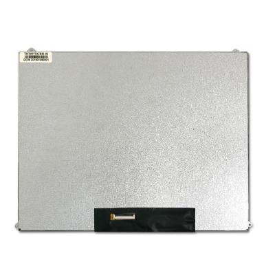China 9,7 Duimips de Module 1024x768 van TFT LCD met LVDS-Interface Te koop