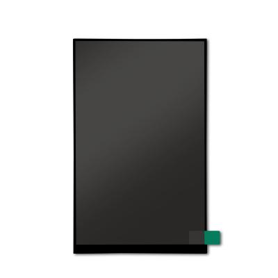 China 7“ 7 IPS van de Duim800x1280 Resolutie Weerstand biedende van de het Touche screenmipi Interface van Kleurentft lcd de Vertoningsmodule Te koop