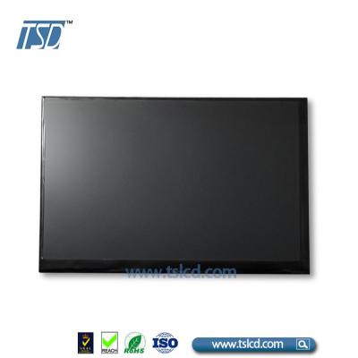 Cina 7