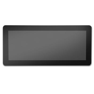 China 12.3“ 12,3 IPS van de Duim1920x720 Resolutie Weerstand biedende van de het Touche screenlvds Interface van Kleurentft lcd de Vertoningsmodule Te koop
