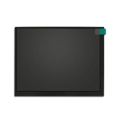 Cina Esposizione a 5,7 pollici di TN TFT LCD dell'interfaccia di 640xRGBx480 RGB in vendita